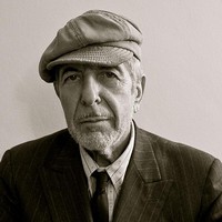 Obra de Cohen é mais cultuada do que gravada por artistas brasileiros ...