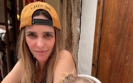 Maria Hilbert's Instagram, Twitter & Facebook on IDCrawl