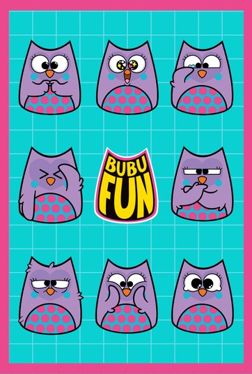 Assistir Infantil online no Globoplay