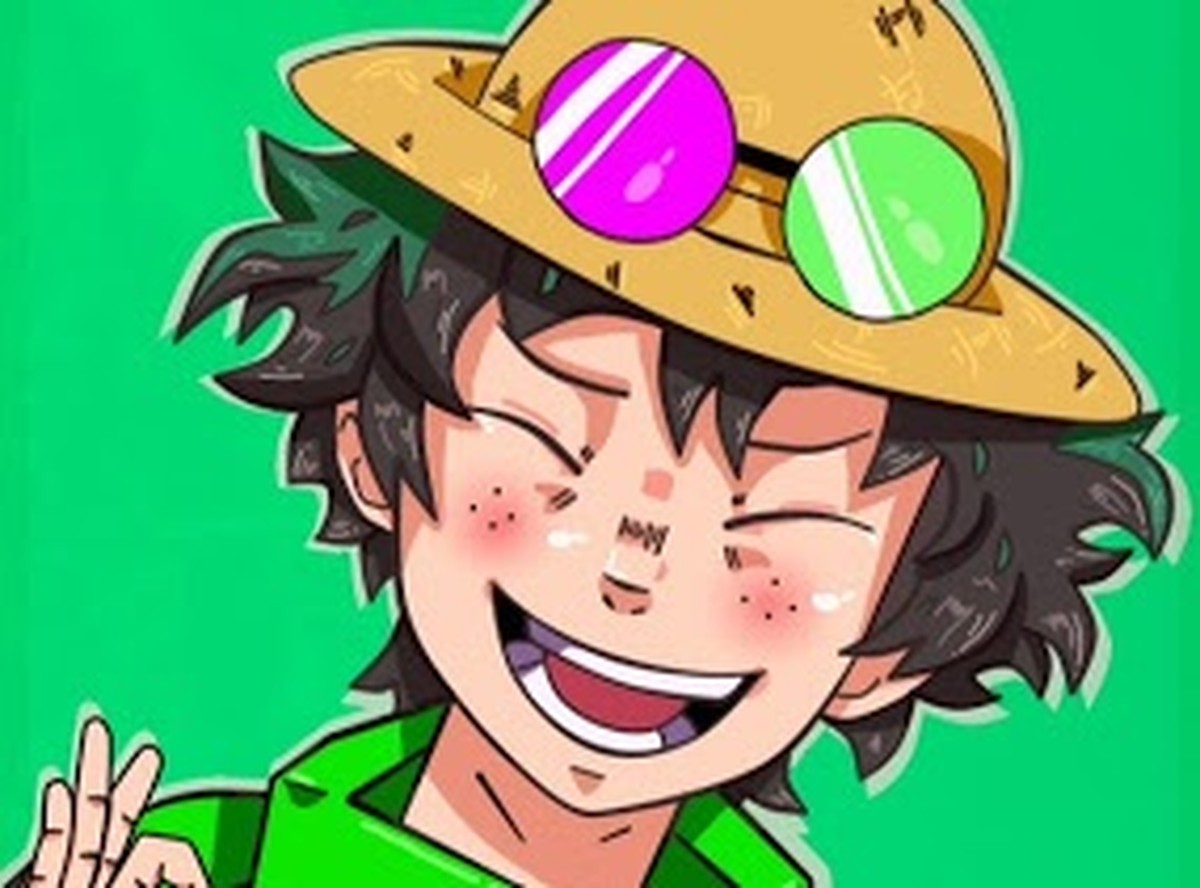 Luto nos eSports: morre streamer Thiago "Futebolista" | e-sportv | Sportv