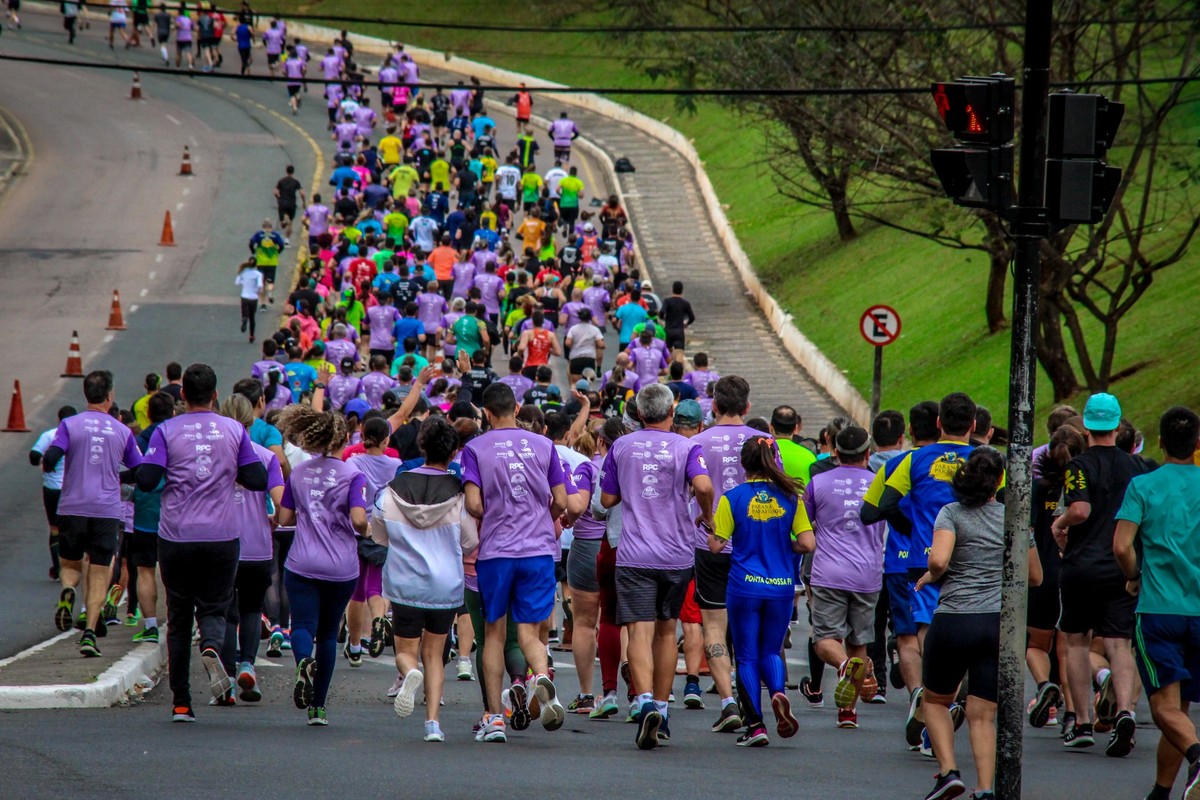 Previna doenças, diminua o estresse e a ansiedade e conscientize sobre ...