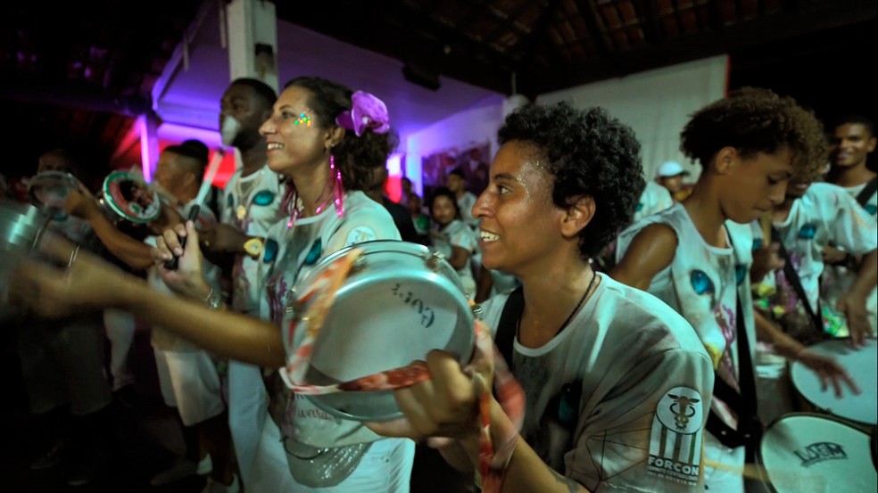 Programa 10 Nota 10 vai ao ar neste sábado na TV Gazeta com os ...
