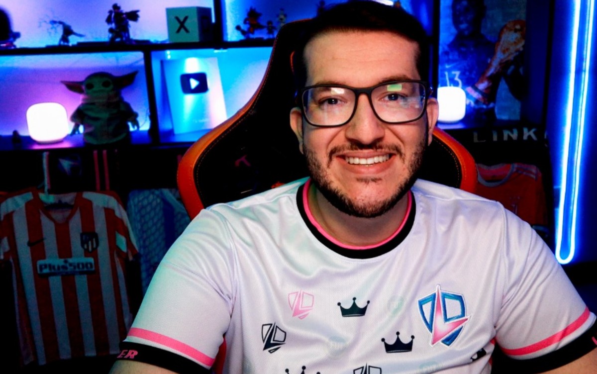 Após desistir de pamonharia e ficar desempregado, goiano investe em ...