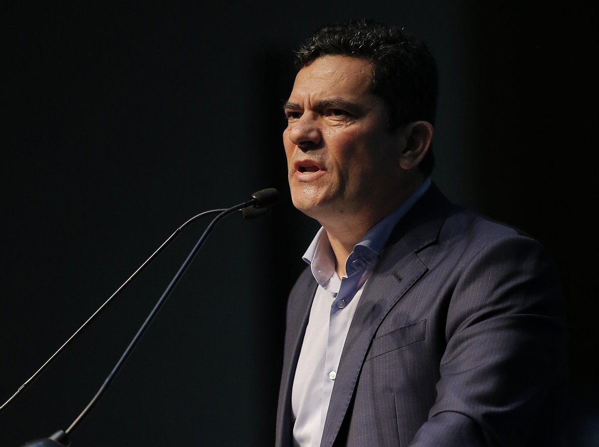 Moro quits running for president “for the moment” | Politics ...