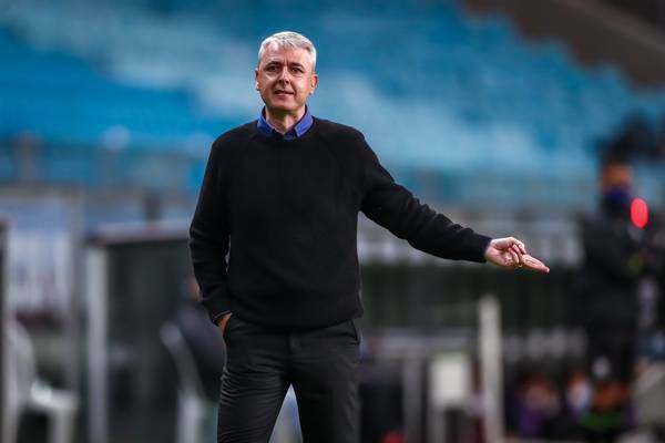 Botafogo pode ser o primeiro campeão brasileiro da história com cinco ...