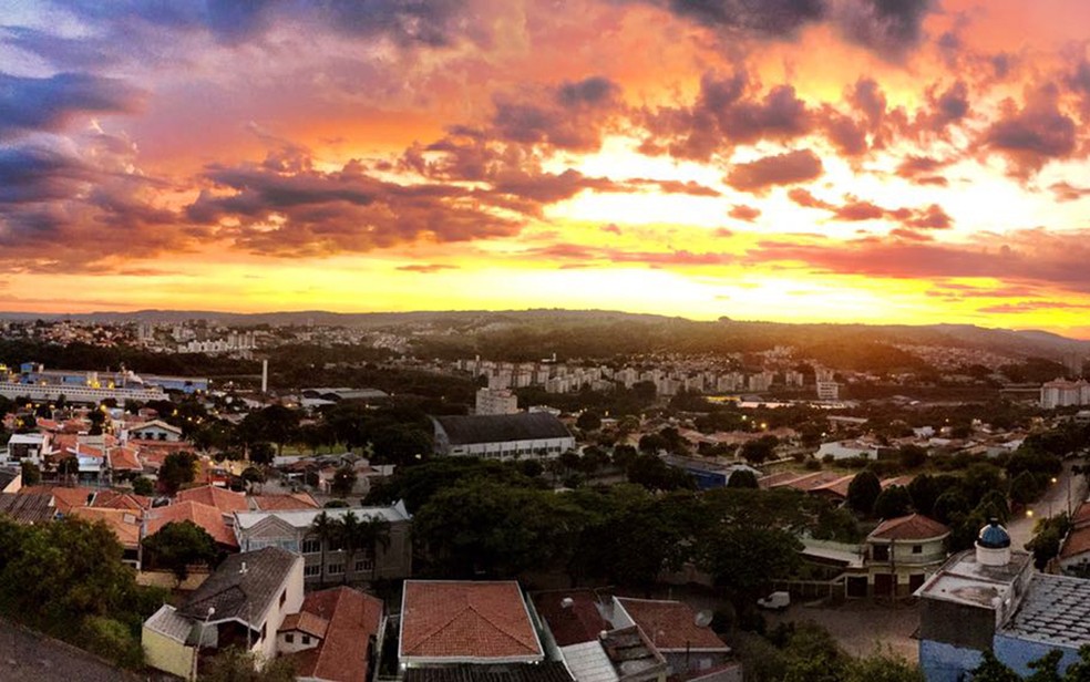 Termina nesta segunda prazo para pagamento da cota única do IPTU 2018 ...