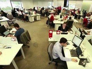 G1 - EDP Escelsa anuncia vagas de estágio no Espírito Santo - notícias ...