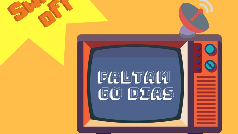 TV Integração Digital