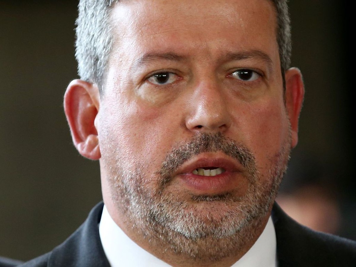 Arthur Lira sinaliza que pode votar correção do IR este ano | Economia ...