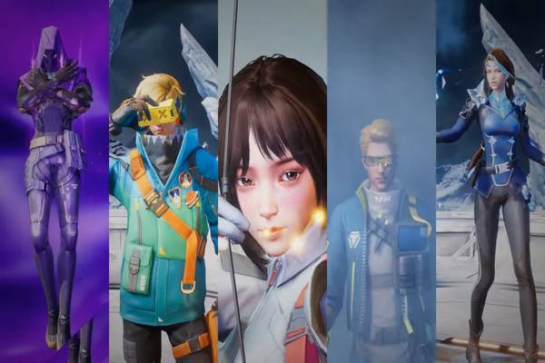 Project M | Software | TechTudo