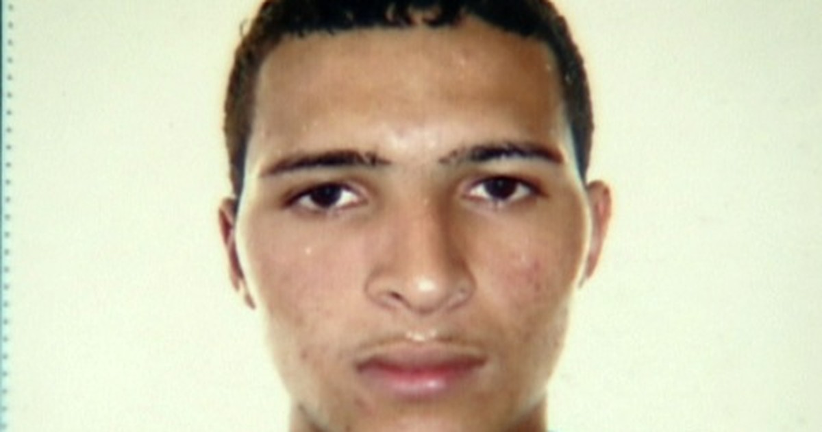 G1 Polícia Investiga Morte De Rapaz Em Operação De Upp Na Zona Sul Do