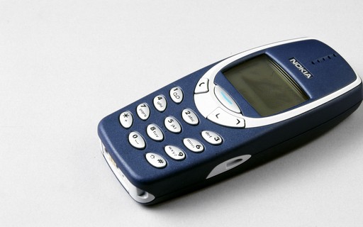 Tudo o que você precisa saber sobre a volta da Nokia - Revista Galileu ...