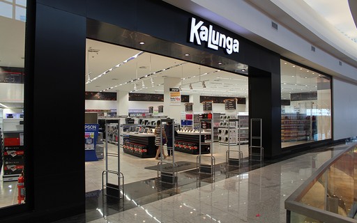 Kalunga aciona bancos para possível retomada de IPO - Época Negócios ...