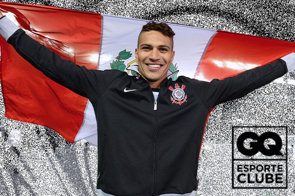 Guerrero relembra conquista do Mundial há 10 anos: "Título mais ...