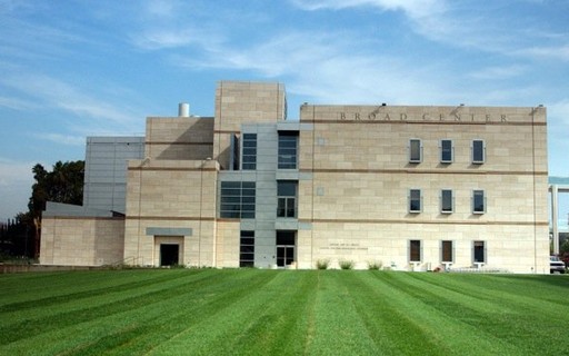 Conheça o Caltech (California Institute of Technology), gigante de ...