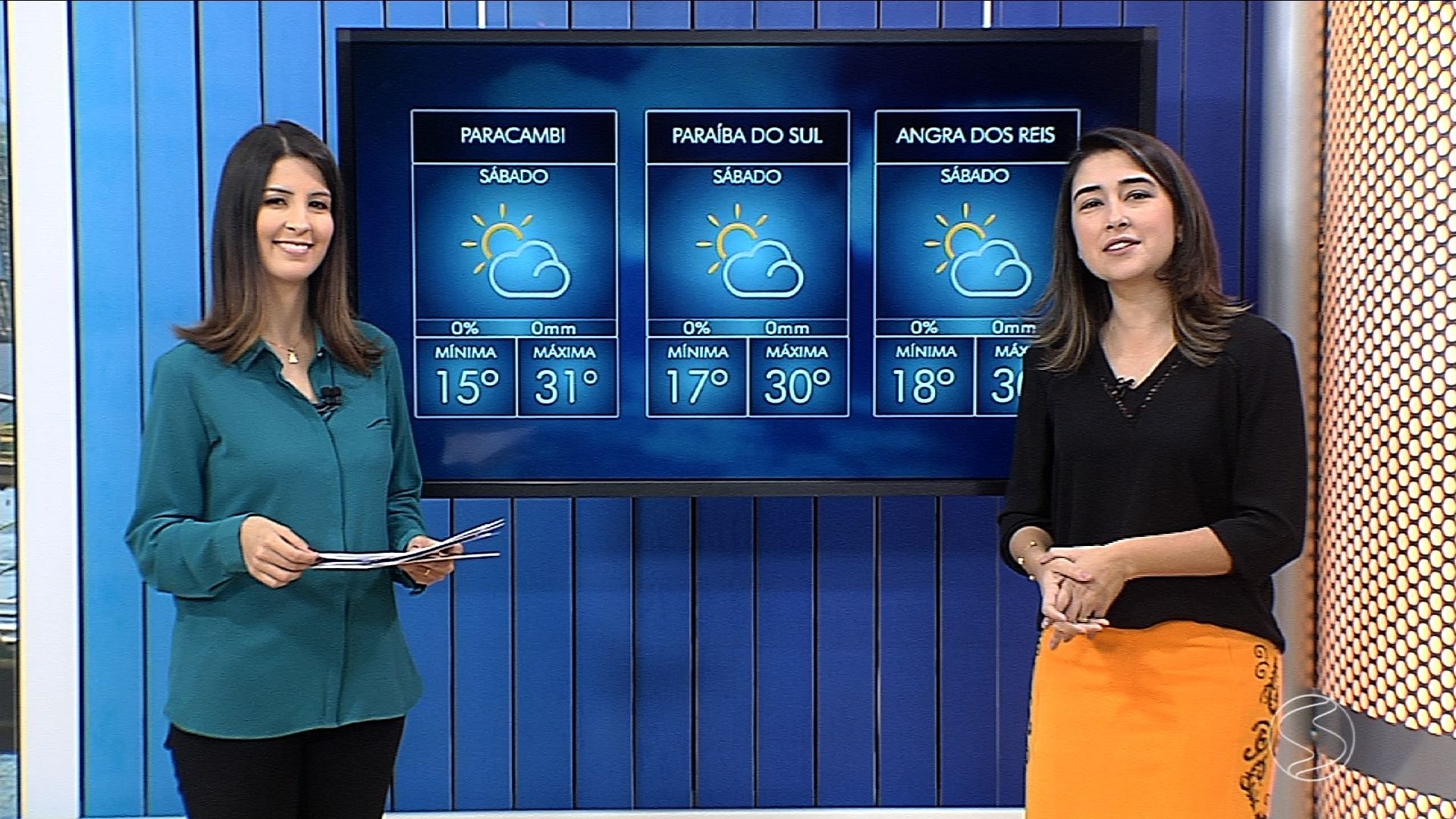 VÍDEOS: RJ1 TV Rio Sul de sábado, 21 de julho | Sul do Rio e Costa ...