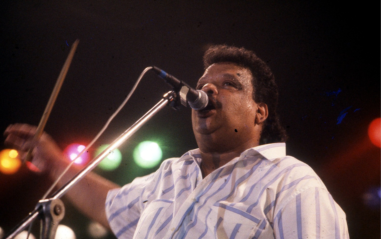 Saiba quais são as músicas mais tocadas de Tim Maia e os discos mais ...