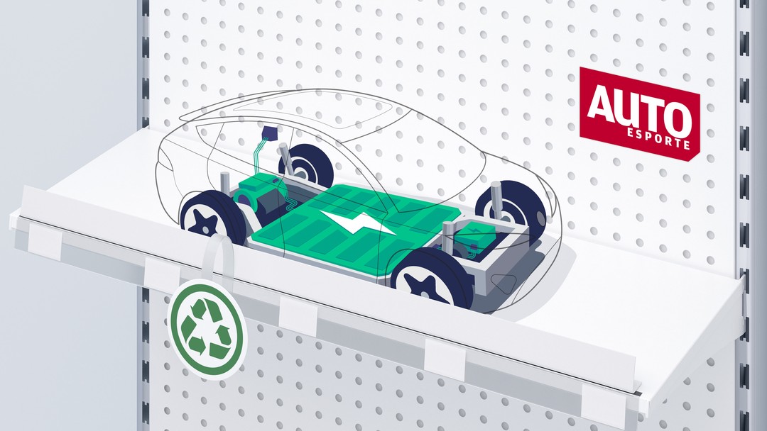 Fiat muda logotipo, slogan e quer virar uma marca pop | Colunistas ...