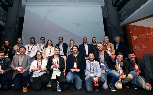 Conheça Startups Inovadoras Da área De Energia Pequenas Empresas