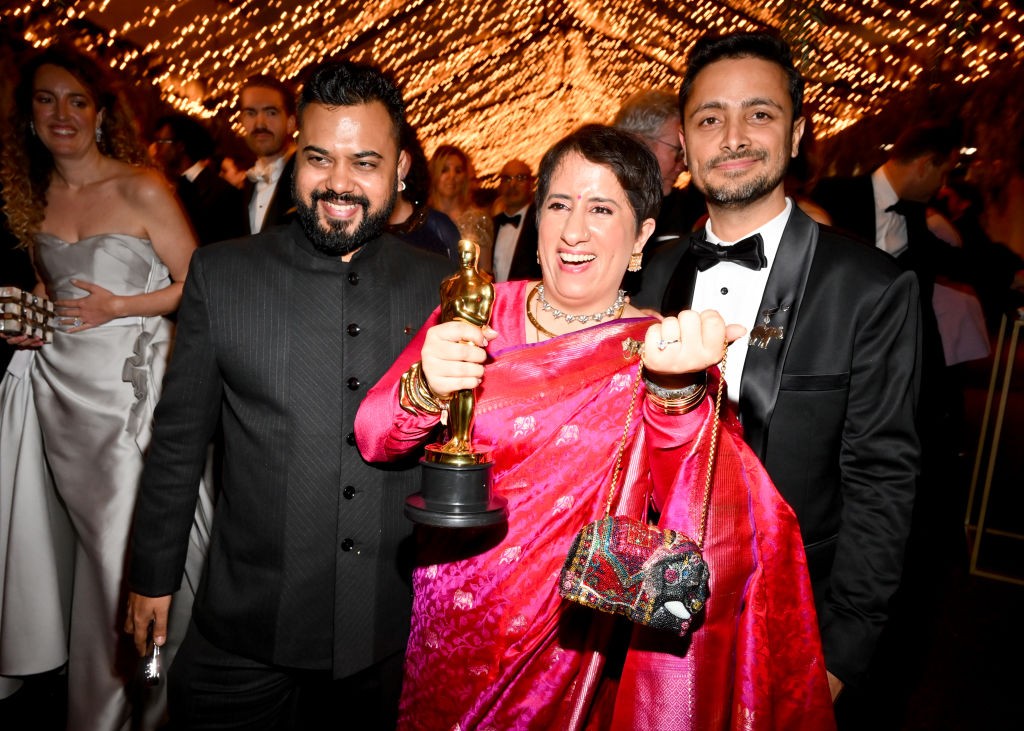 Série bíblica obtém autorização oficial para furar greve em Hollywood ...