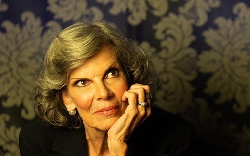 Por que deveríamos estar presenteando as mulheres em nossas vidas com ...