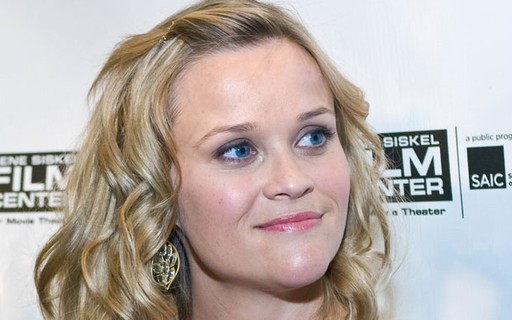 Reese Witherspoon pode ser nova Bridget Jones - Quem | QUEM News