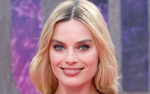 Os segredos do corpão de Margot Robbie em "Esquadrão Suicida" - Vogue ...