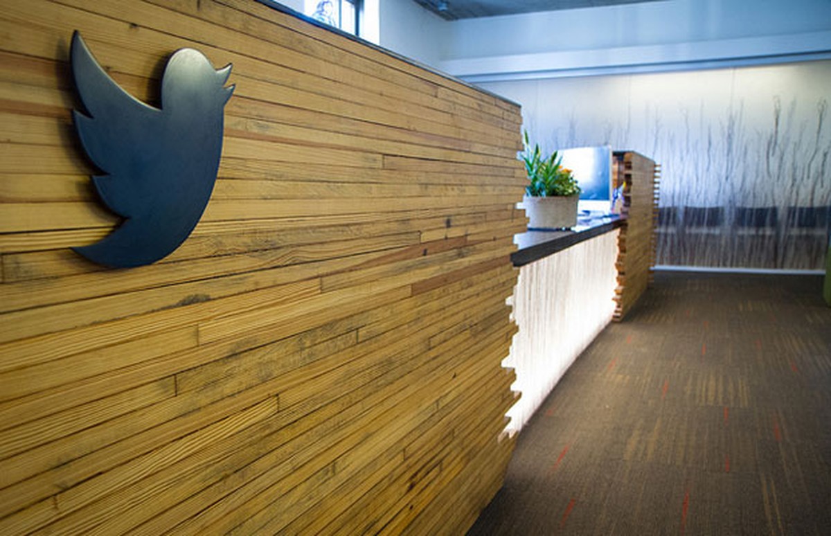 Compra do Twitter por Elon Musk corre perigo, segundo imprensa ...