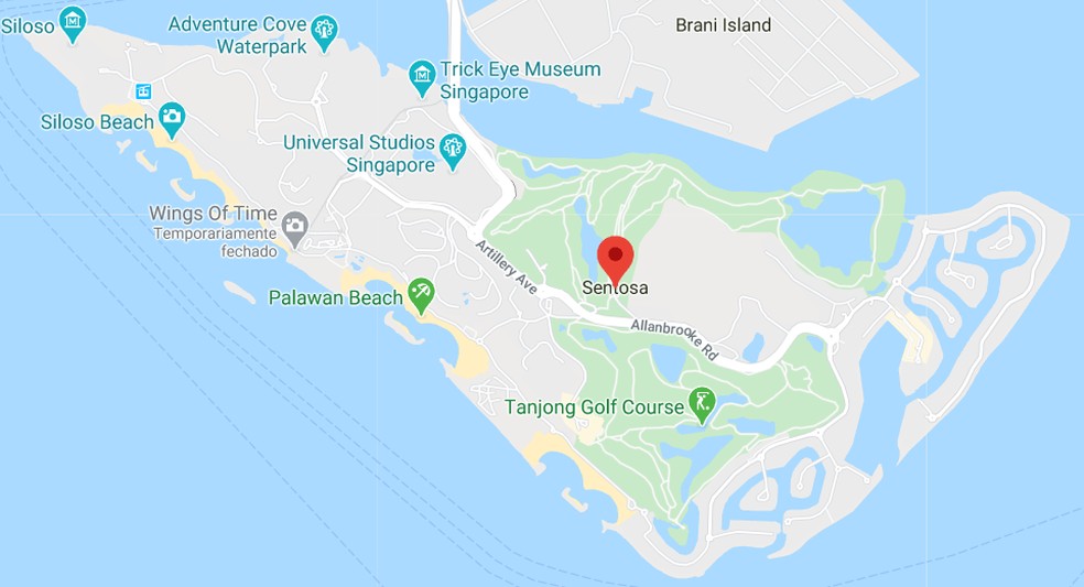 Aniversário do Free Fire: 10 curiosidades sobre o jogo - willamsnetmais ...