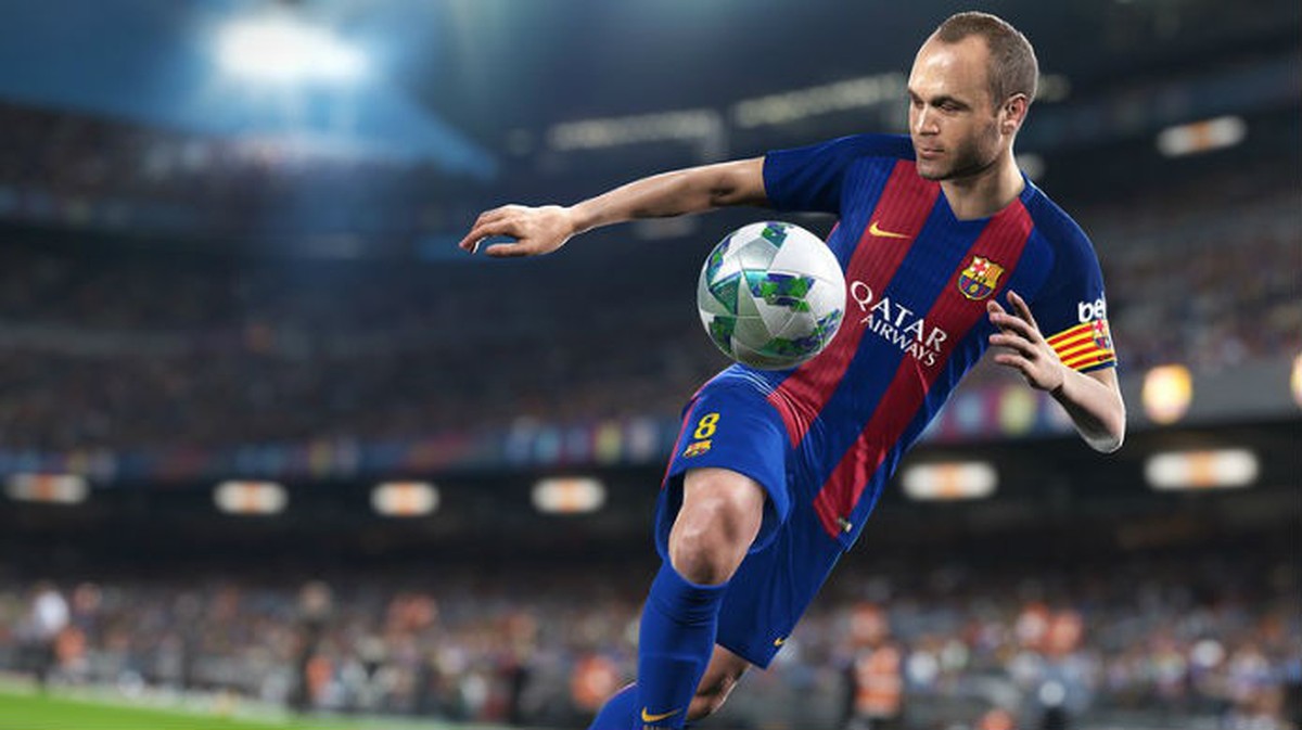 Requisitos del pes 17 pc - masains