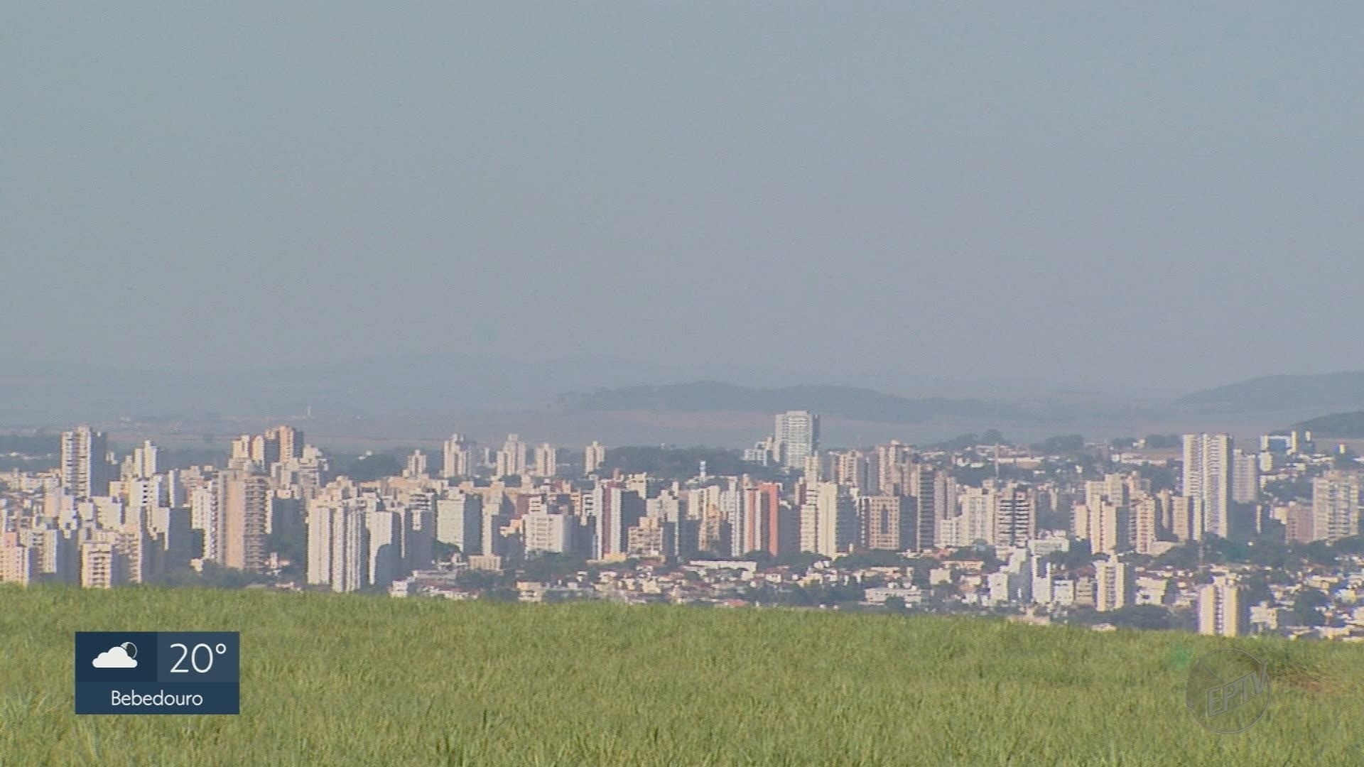 VÍDEOS: EPTV 2 Ribeirão Preto de quarta-feira, 22 de maio | Ribeirão ...