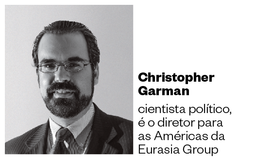 Um ciclo de transformações profundas na Arábia Saudita acaba de começar ...