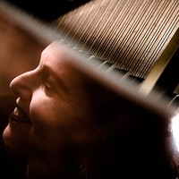 Cida Moreira canta Cohen, Faithfull e Tom Waits no álbum 'Soledade solo ...