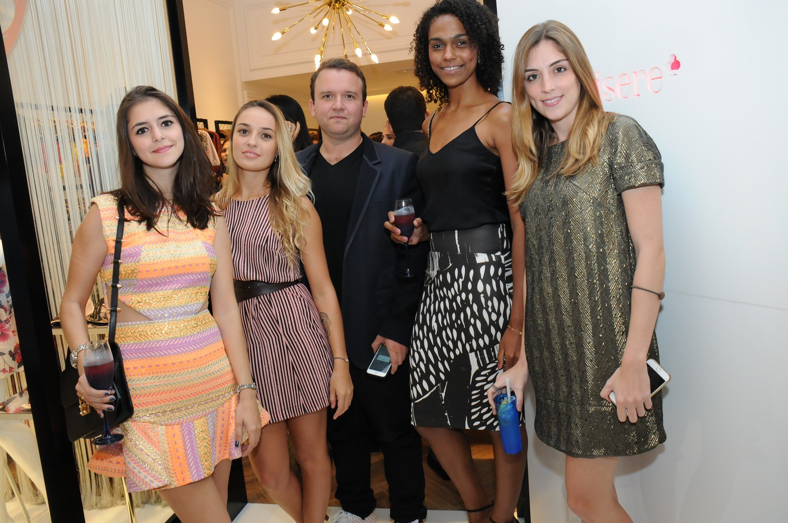 PatBo e Valisere lançam coleção-cápsula de lounge e underwear ...