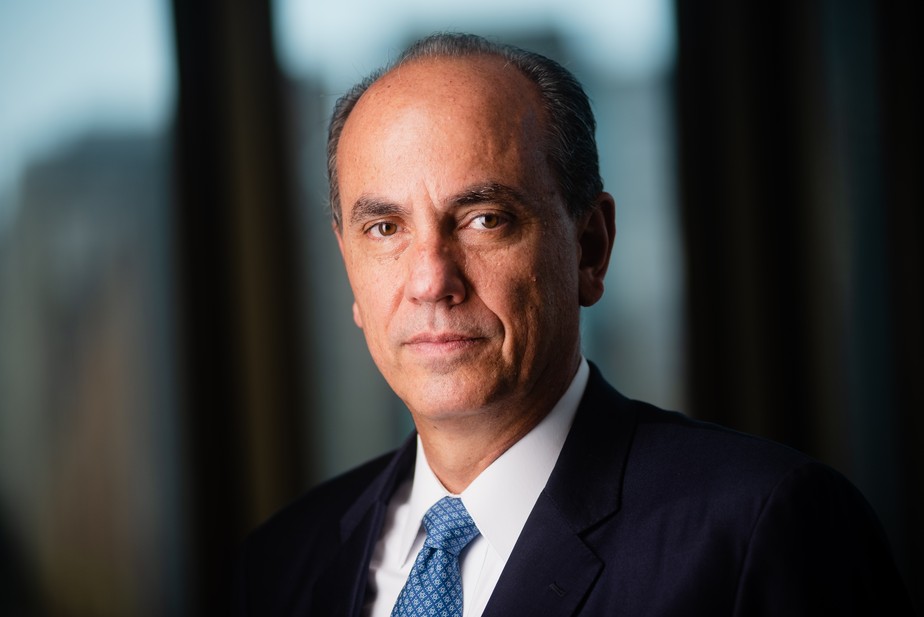 'Não existe mais espaço para juros subsidiados no BNDES', diz CEO da ...