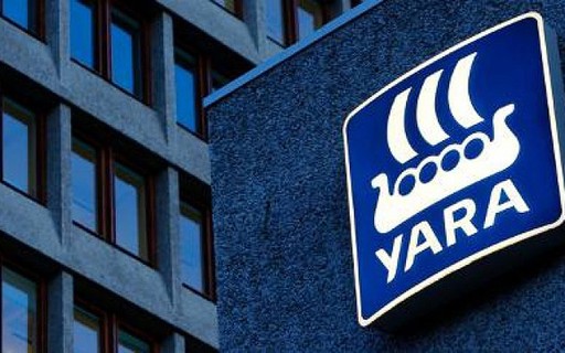 Fertilizantes: Yara anuncia mudanças na estrutura organizacional ...