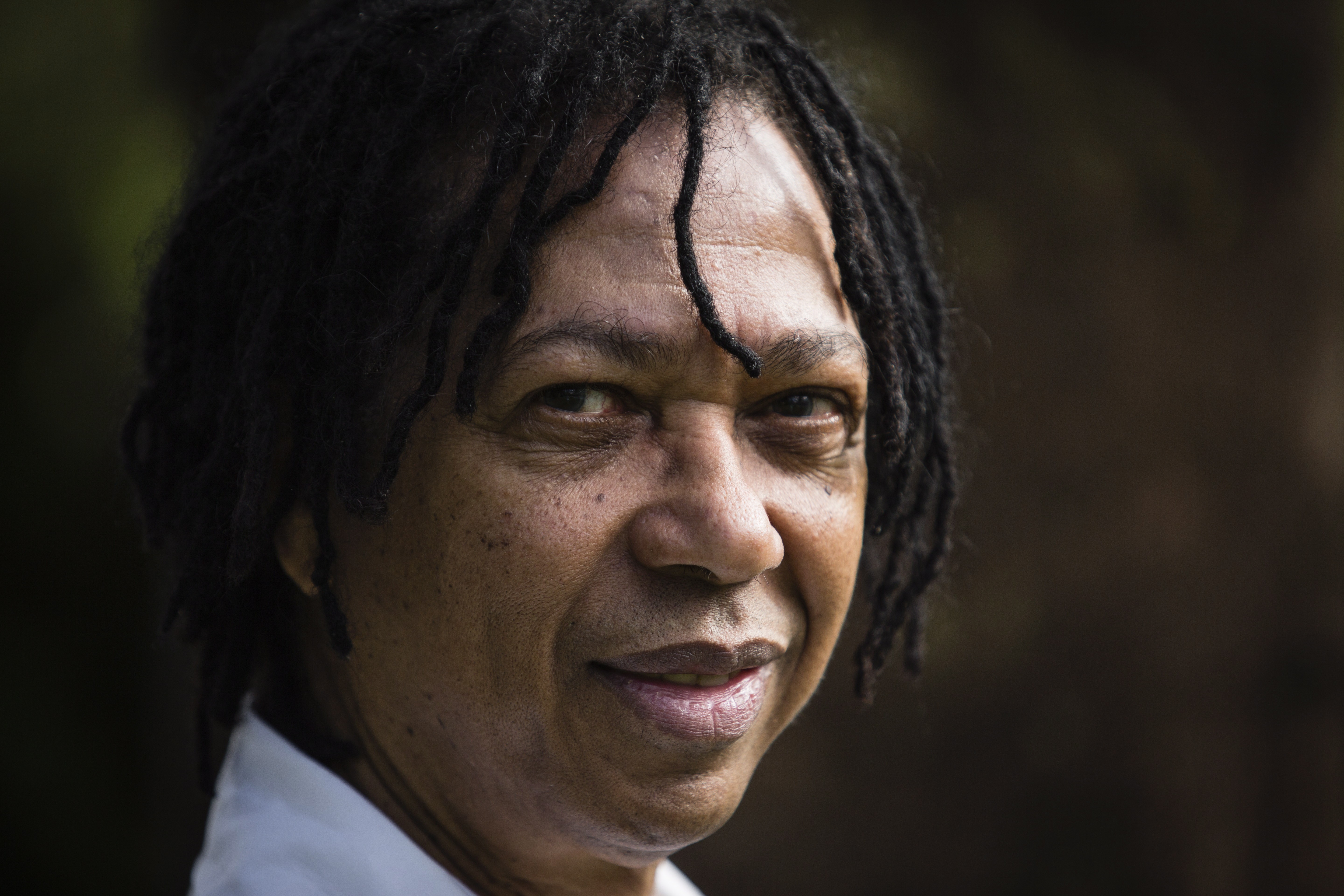 Caetano, Djavan e Seu Jorge participarão de novo disco de Alexandre ...