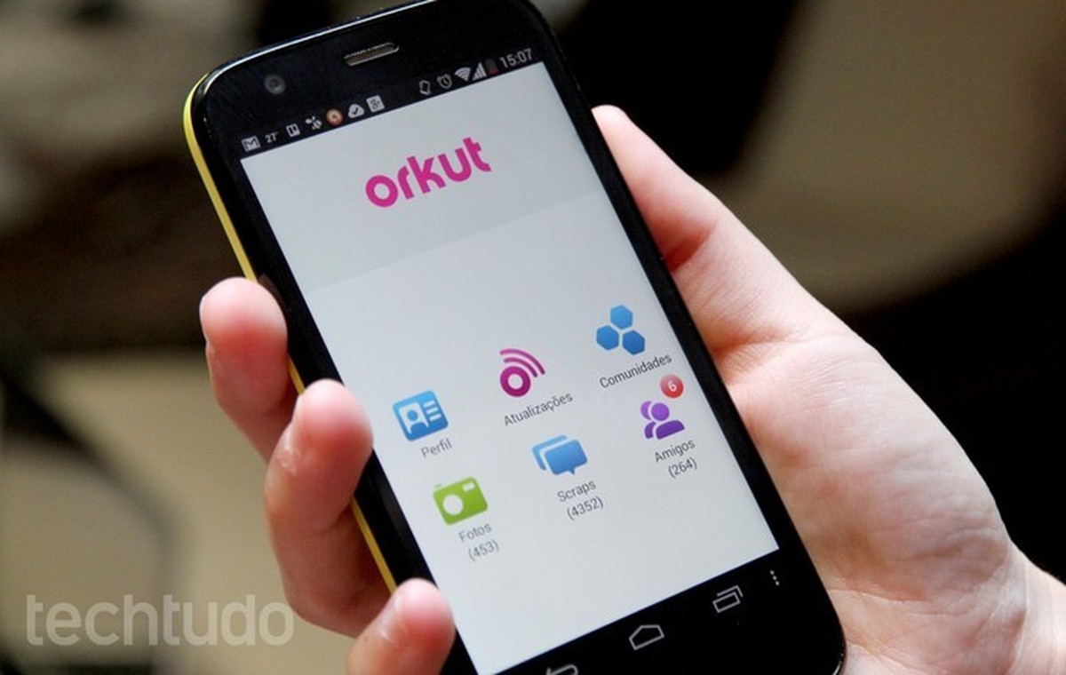 Orkut de volta? Tudo que você precisa saber sobre possível retorno ...