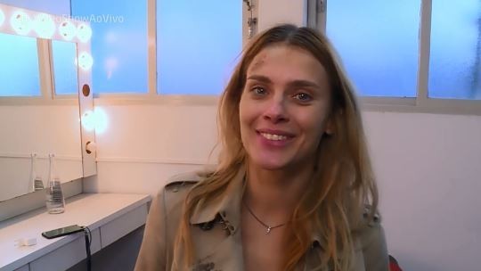 Vídeo Show | Gshow