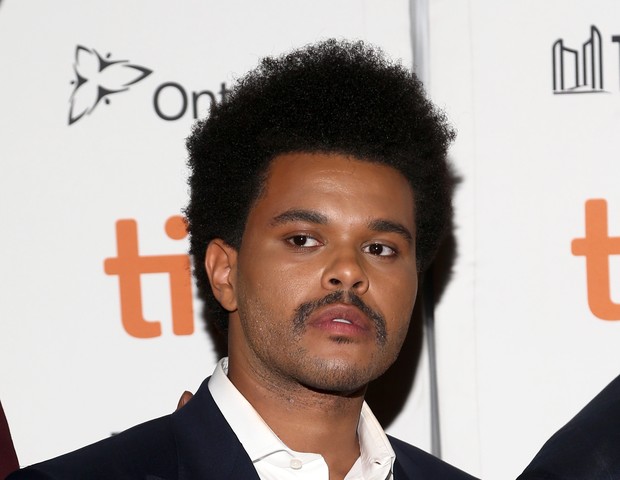 The Weeknd anuncia boicote ao Grammy - GQ | Cultura The Weeknd anuncia boicote ao Grammy - GQ | Cultura