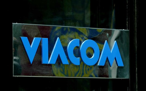 Sony e Viacom fecham acordo para transmitir televisão via internet ...