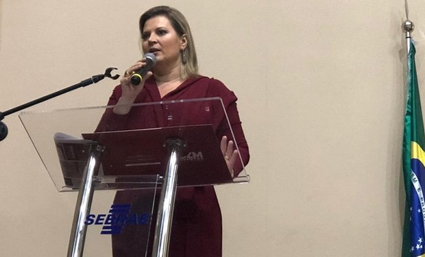 Página 240 | Bela Megale - O Globo