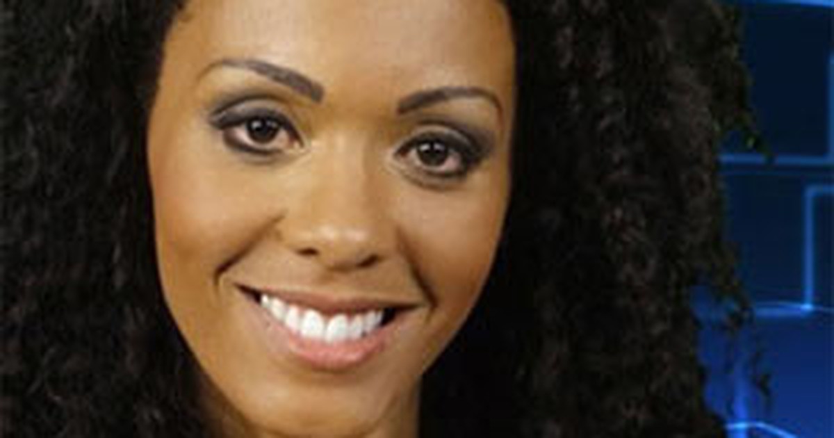 G1 - Aline é eliminada do BBB 13 com 77% dos votos - notícias em Pop & Arte