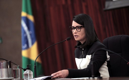 Esther Solano: 'A luta antifeminista encampada por mulheres é altamente ...