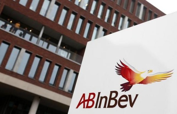 SABMiller aceita oferta de compra da AB InBev - Época Negócios | Ação