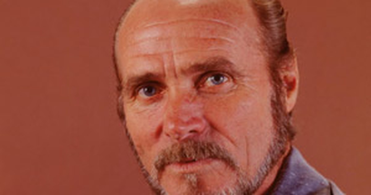 G1 - Morre aos 84 anos o ator Dary Reis - notícias em Pop & Arte