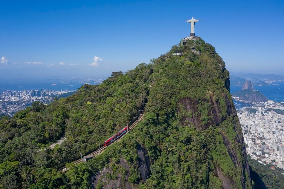 Rio de Janeiro (RJ)