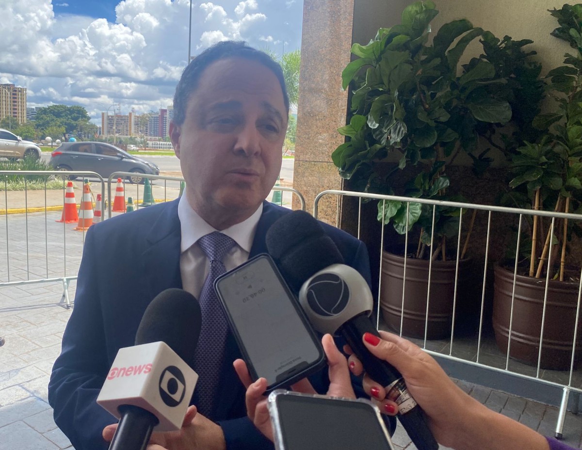 Médico de Lula, Roberto Kalil leva sugestões ao presidente eleito e ...