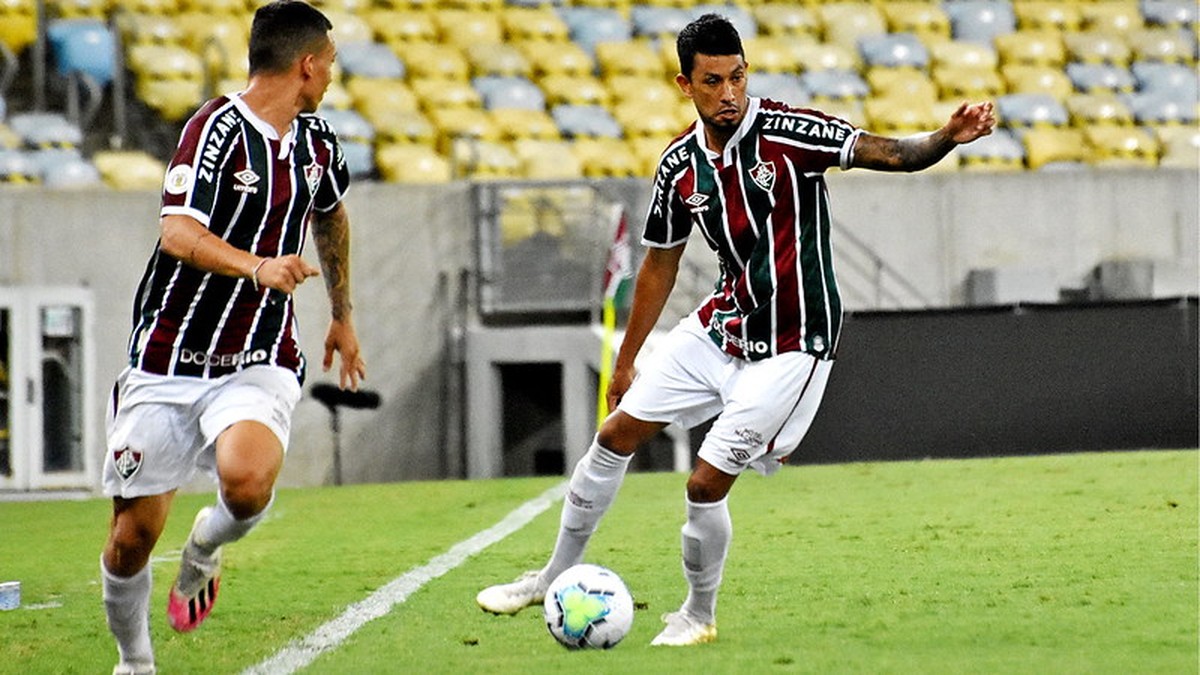 8º Futebol Beneficente terá duelo entre amigos de Lucca x amigos de ...