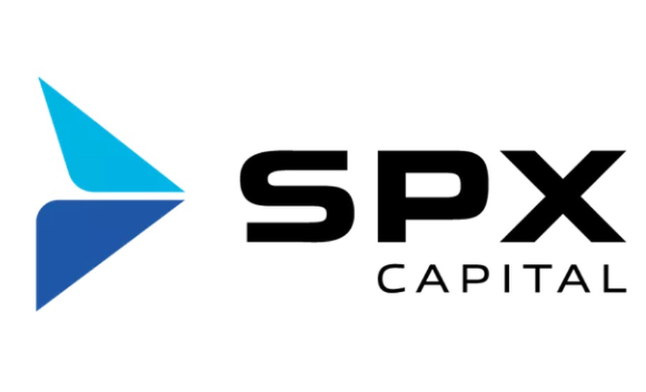 A SPX no Modal | Lauro Jardim | O Globo